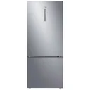 Haier 450L Bottom Mount HRF450 Series | ProductReview.com.au