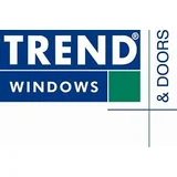 Trend Windows reviews | ProductReview.com.au