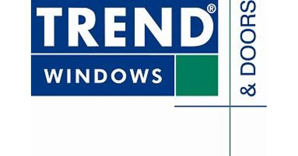Trend Windows reviews | ProductReview.com.au