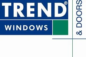 Trend Windows | ProductReview.com.au