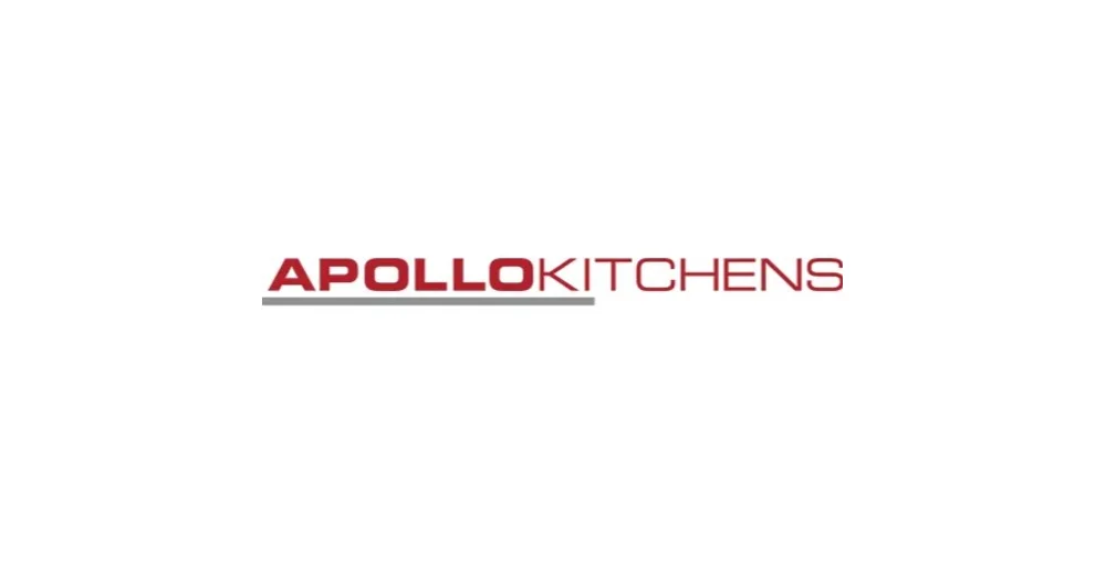 Apollo Kitchens reviews | ProductReview.com.au