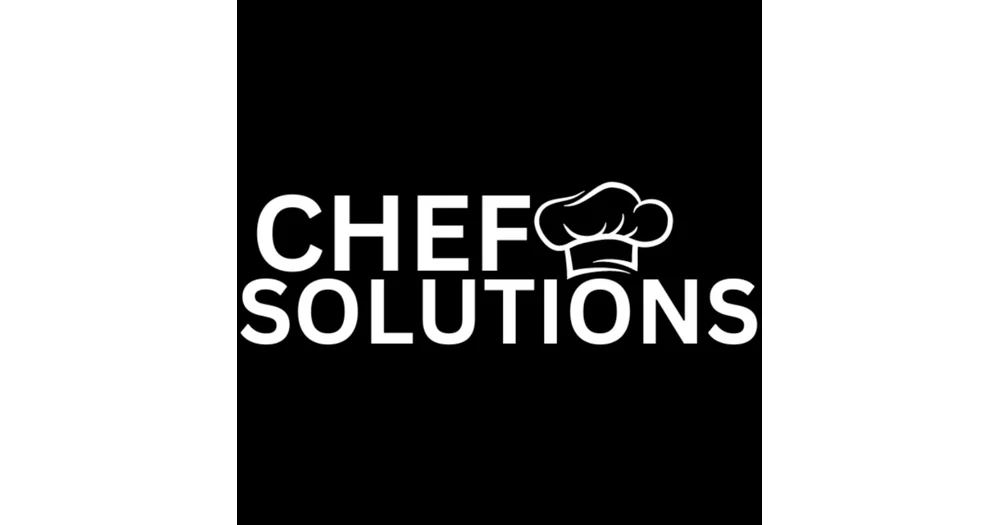 Chef Solutions reviews | ProductReview.com.au