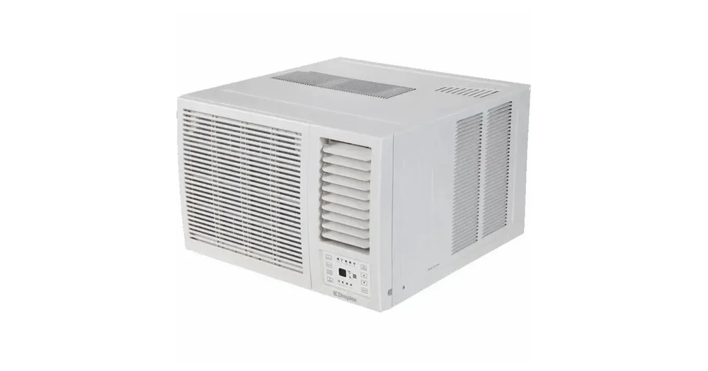 Dimplex Reverse Cycle DCB Series reviews | ProductReview.com.au