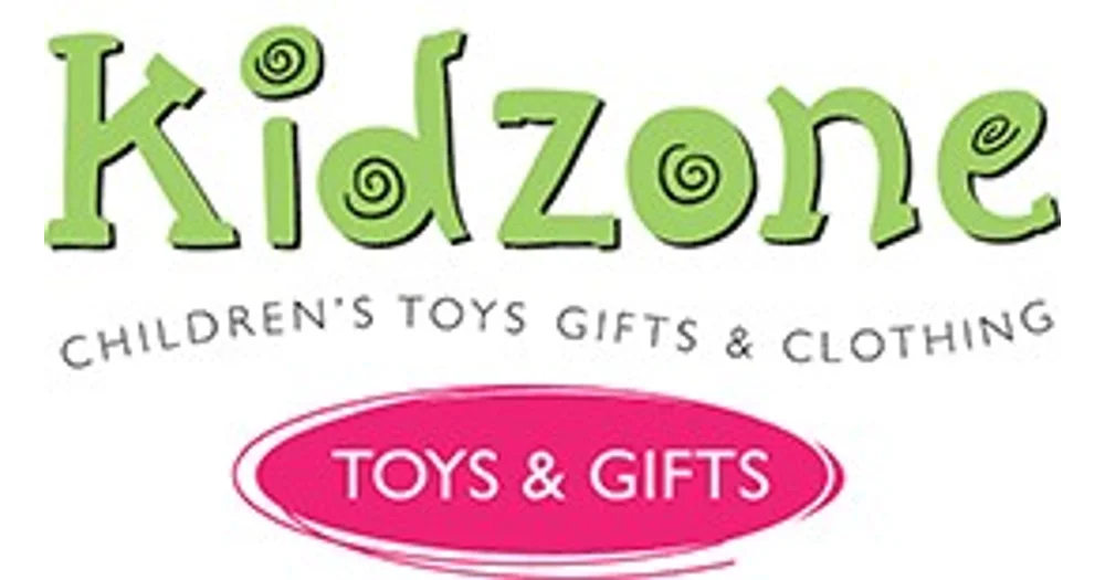 Kid Zone reviews | ProductReview.com.au