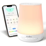 Nodiee Sleep Assist Smart PRO reviews | ProductReview.com.au