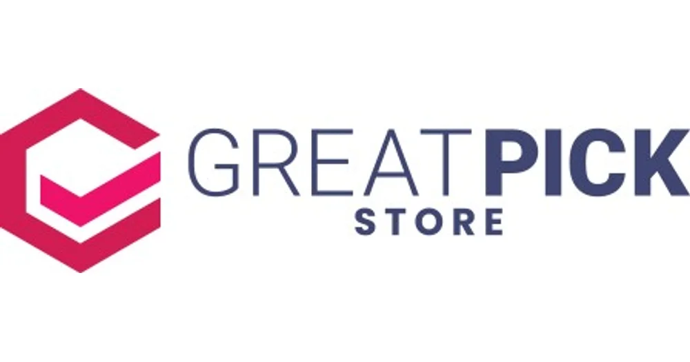 Great Pick Store | ProductReview.com.au