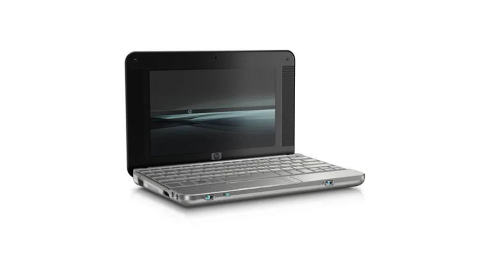 HP 2133 reviews | ProductReview.com.au