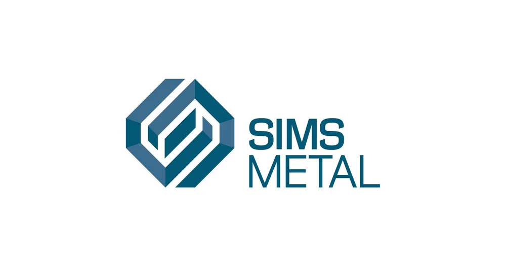 Sims Metal reviews | ProductReview.com.au