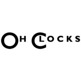 Oh Clocks reviews | ProductReview.com.au