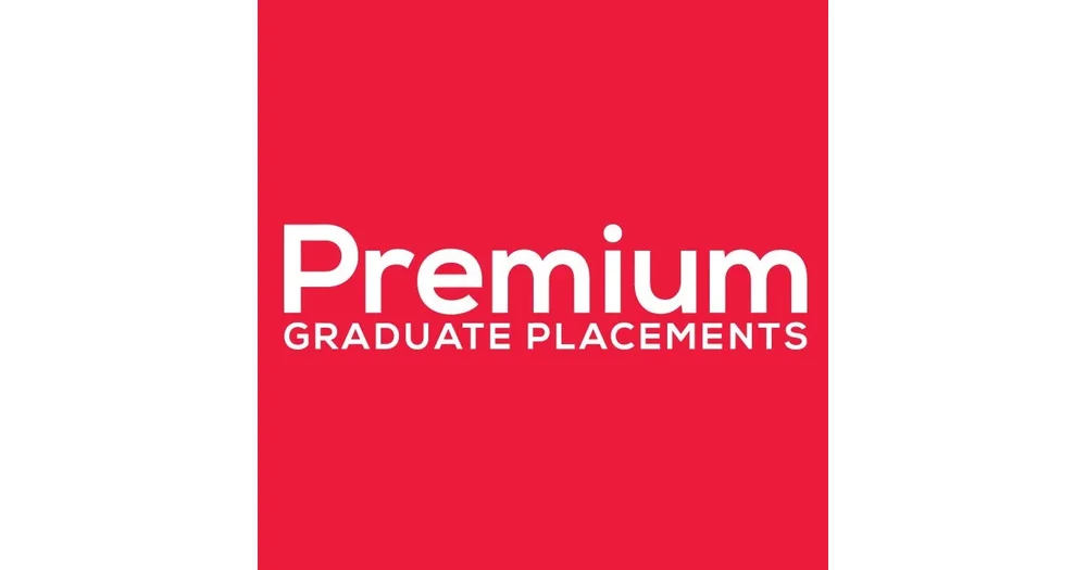 Premium Graduate Placements | ProductReview.com.au