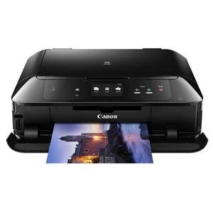Canon PIXMA MG7760 reviews | ProductReview.com.au