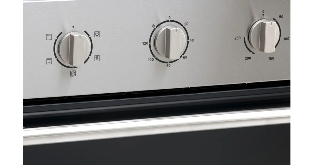 Primera PR600SX reviews | ProductReview.com.au