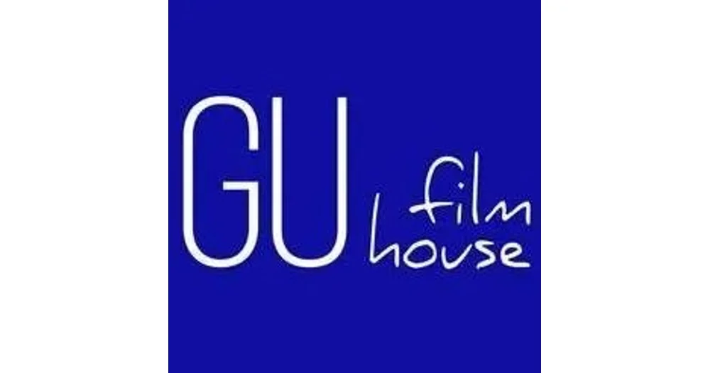 GU Film House reviews | ProductReview.com.au