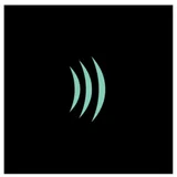 Vibit reviews | ProductReview.com.au