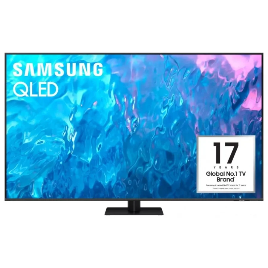 Samsung Q70C QLED Series reviews | ProductReview.com.au