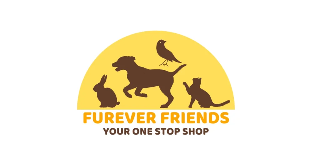 FurEver Friends reviews | ProductReview.com.au