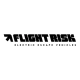 Flight Risk reviews | ProductReview.com.au