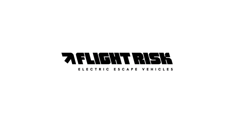 Flight Risk reviews | ProductReview.com.au