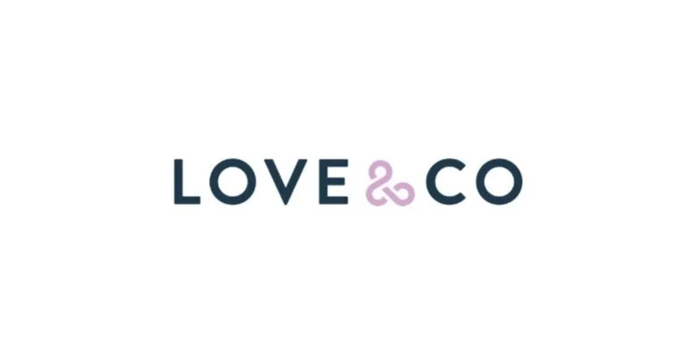 Love & Co reviews | ProductReview.com.au