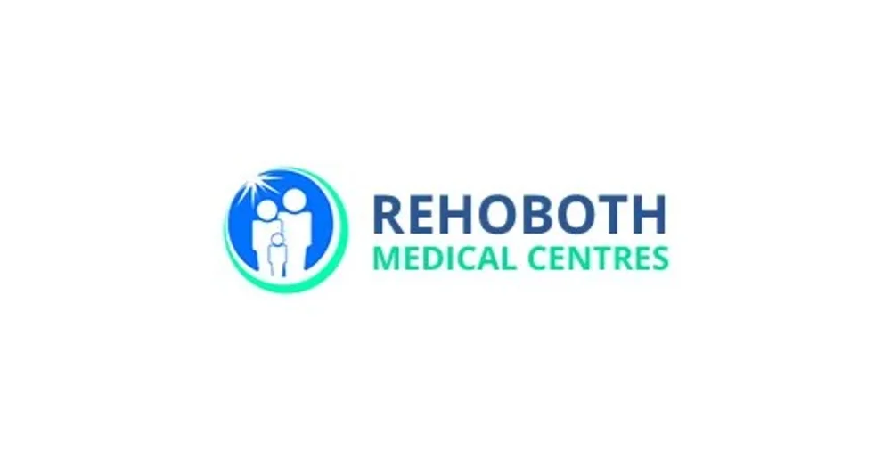 Rehoboth Medical Centres | ProductReview.com.au
