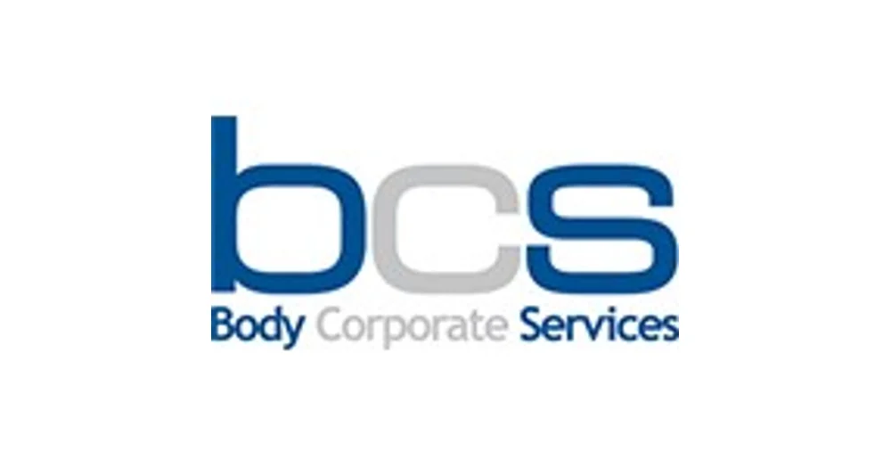 BCS Strata Management reviews | ProductReview.com.au