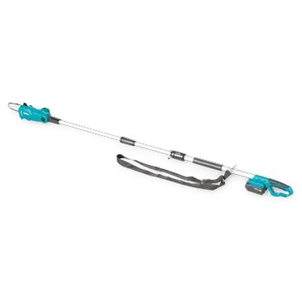 ALDI Battery Cordless Hedge Trimmer reviews ProductReview