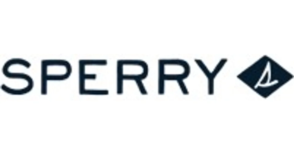 Sperry | ProductReview.com.au
