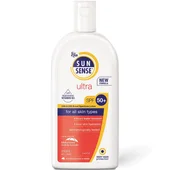 Ego SunSense Ultra SPF 50+ | ProductReview.com.au