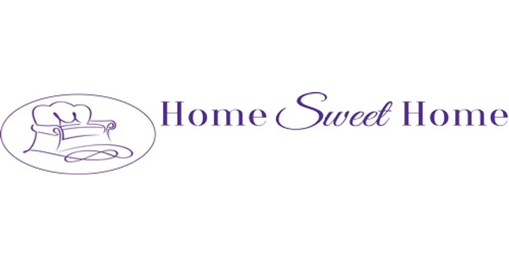 Home Sweet Home Sofas & Living reviews | ProductReview.com.au