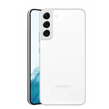 Samsung Galaxy S22+ reviews | ProductReview.com.au