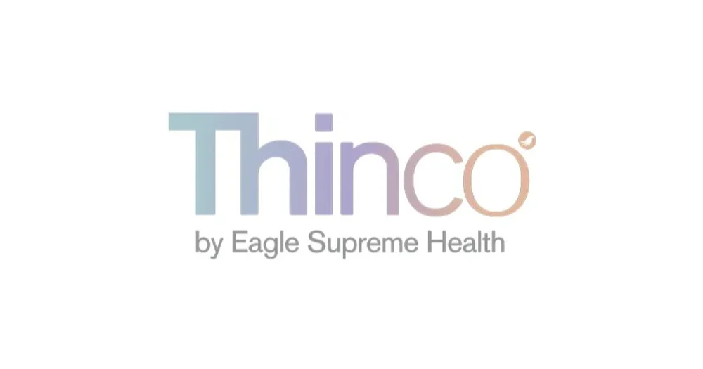 Thinco reviews | ProductReview.com.au