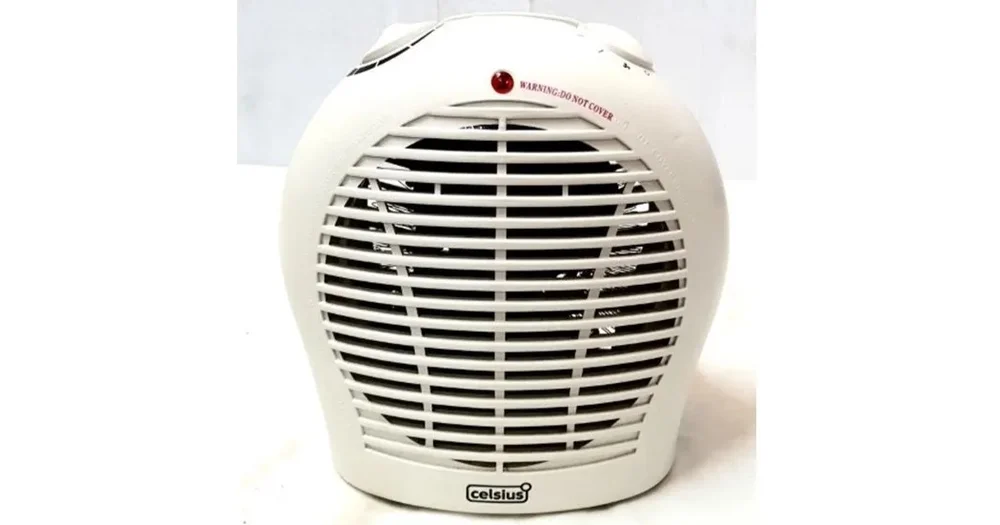 Celsius FH09A-B reviews | ProductReview.com.au