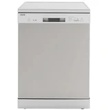 Best Euro Appliances Dishwashers in 2025 as reviewed by Australian ...