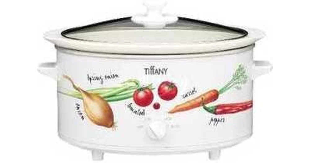 Tiffany SCT40 / SC4550 reviews | ProductReview.com.au