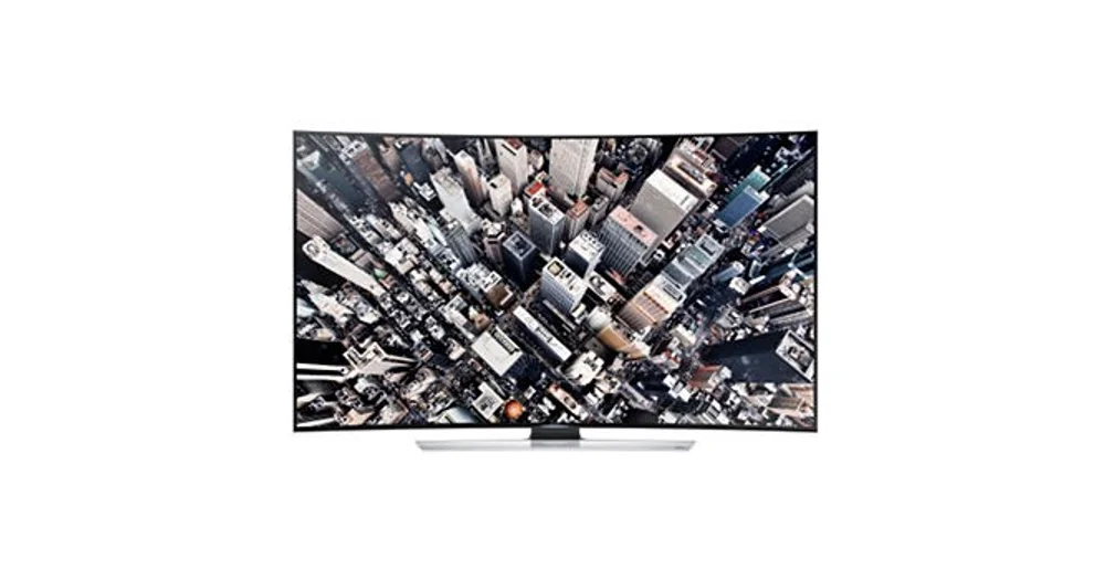 Samsung Series 9 HU9000 reviews | ProductReview.com.au