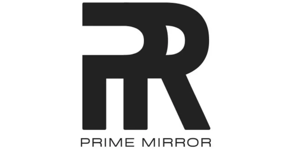 Prime Mirror reviews | ProductReview.com.au