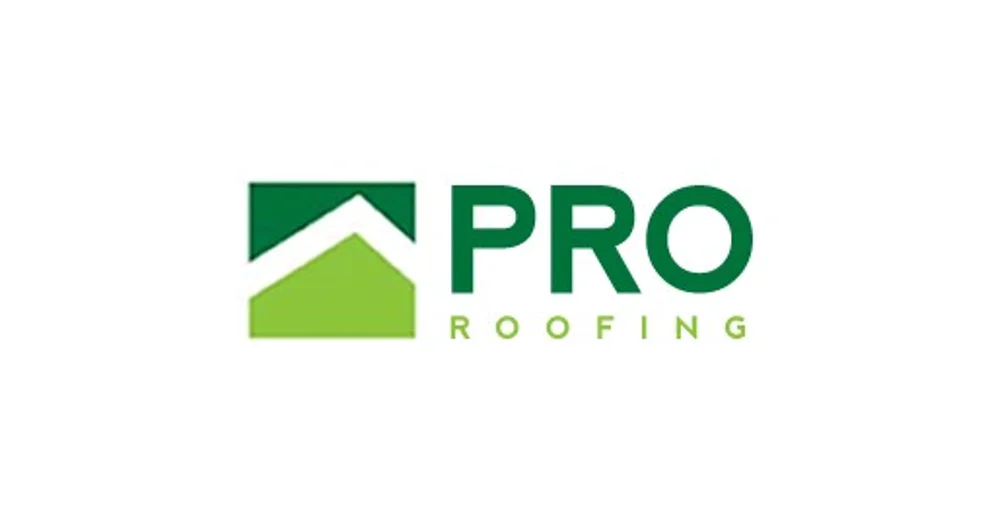 Pro Roofing Brisbane reviews | ProductReview.com.au