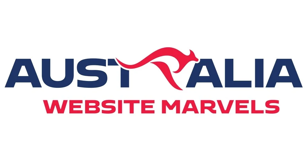 Australia Website Marvels reviews | ProductReview.com.au