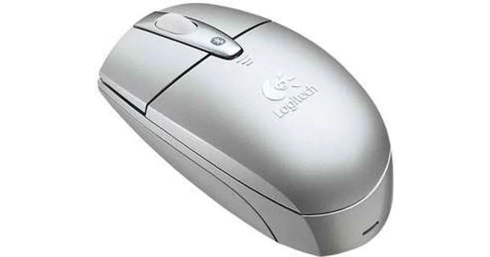 Logitech V270 reviews | ProductReview.com.au