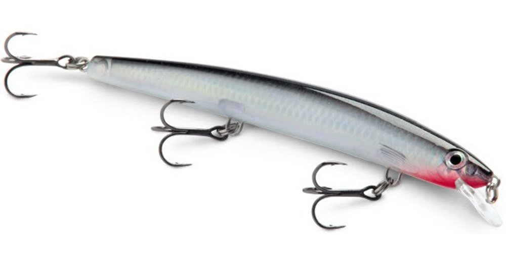 Rapala Max Rap Reviews Au
