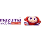 Mazuma Mobile | ProductReview.com.au