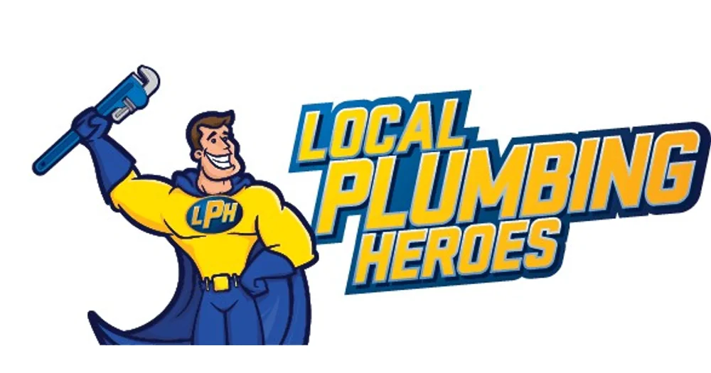 Local Plumbing Heroes reviews | ProductReview.com.au