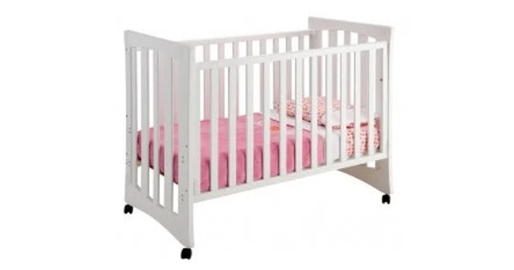 Bootiq Annabelle reviews | ProductReview.com.au