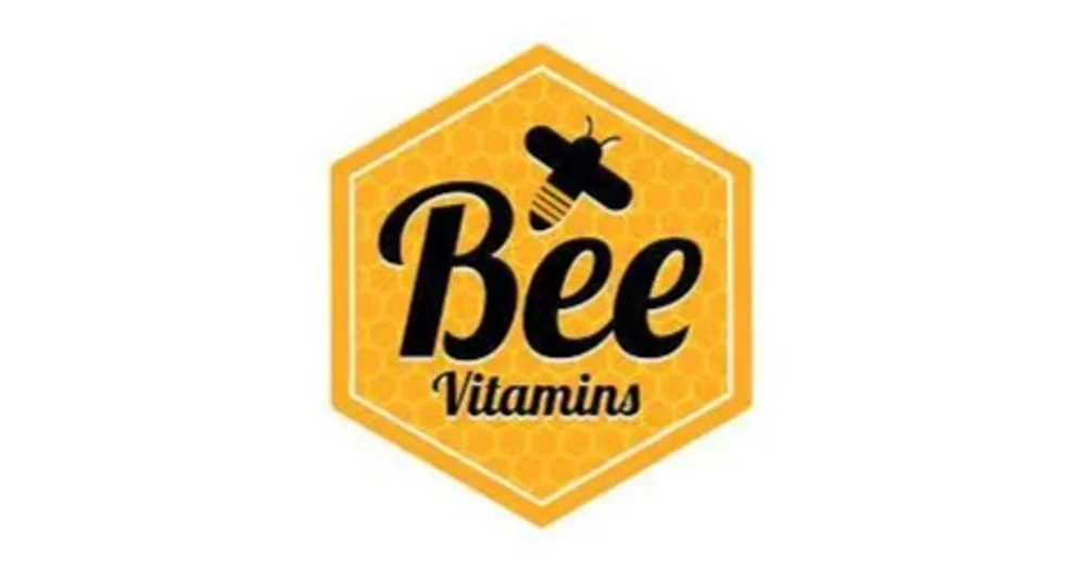 Bee Vitamins | ProductReview.com.au