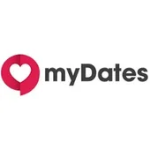 MyDates | ProductReview.com.au