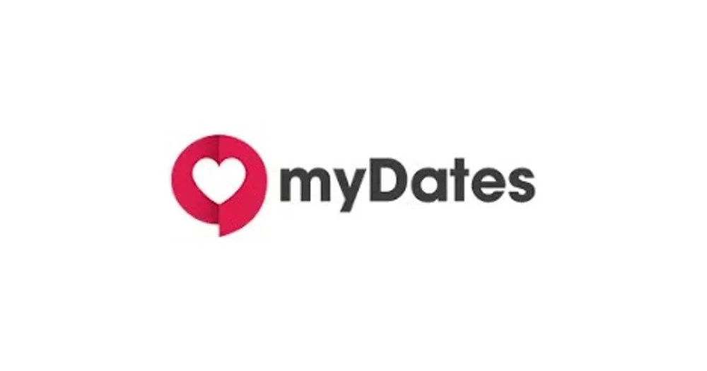 MyDates reviews | ProductReview.com.au