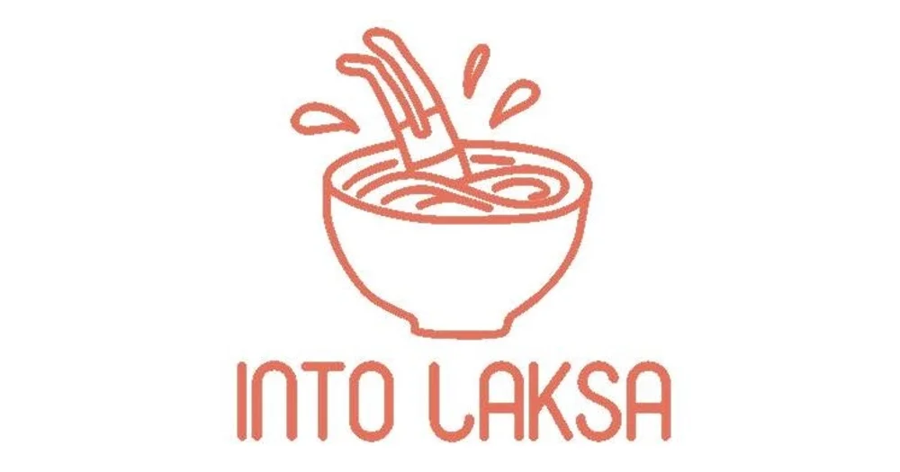 Into Laksa reviews | ProductReview.com.au