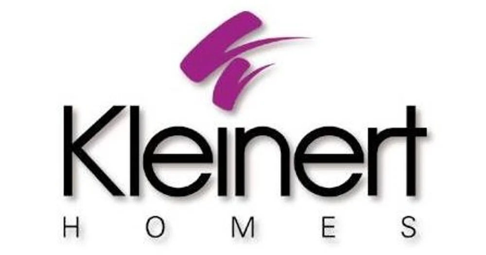 Kleinert reviews | ProductReview.com.au