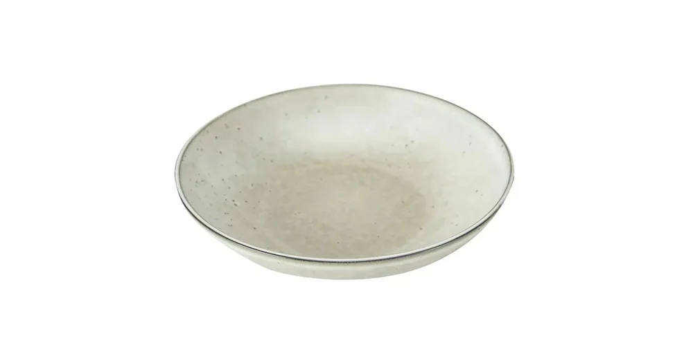 Kmart Anko Dimpled Bowl reviews | ProductReview.com.au