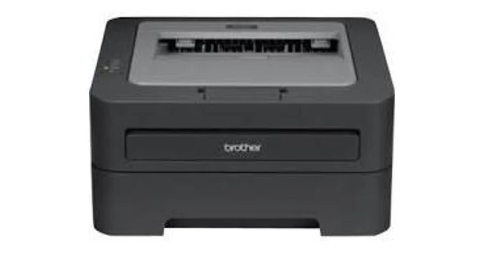 Brother HL-2240D / HL-2242D reviews | ProductReview.com.au